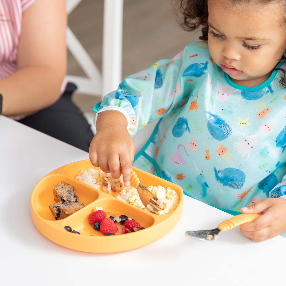 Mini-Me - Artigos para Bebés e Crianças