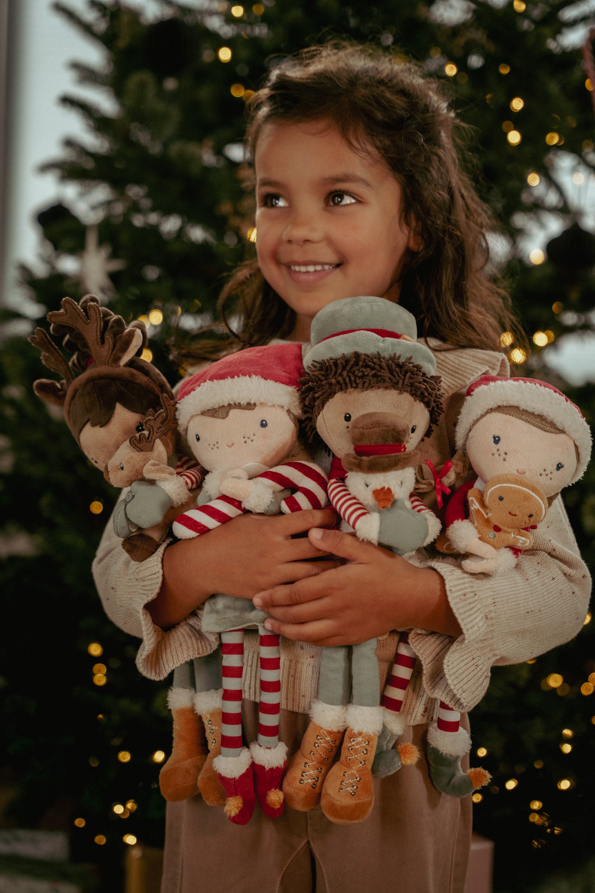 Mini-Me - Artigos para Bebés e Crianças