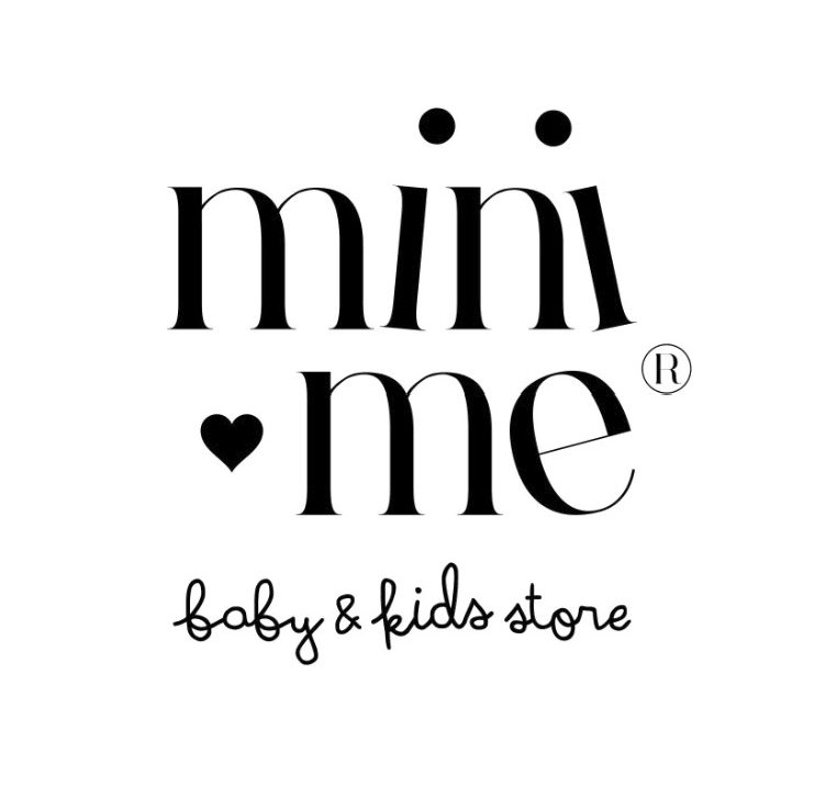 Cartão Presente Mini-Me – Mini-Me - Baby & Kids Store